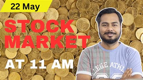 Market At 11 Nifty Analysis Prediction Bank Nifty Prediction