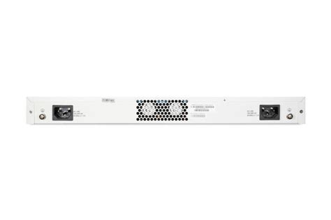 Firewall Fortinet Fortigate 100f Solo Hardware Fg 100f Data Center 360