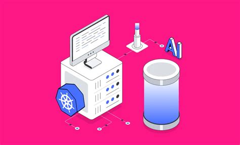 Understanding Kubernetes Health Checks And How To With Examples