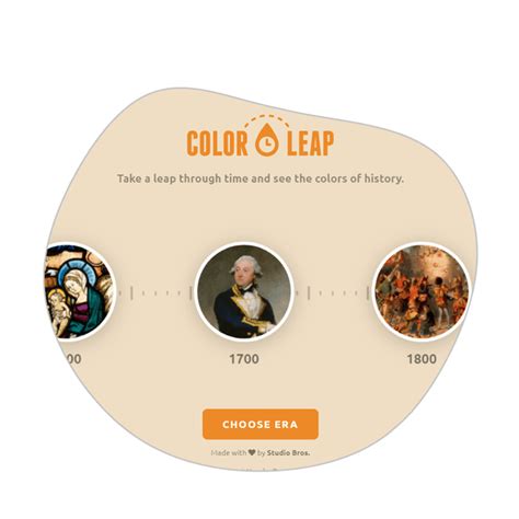 The Best List Of Material Design Color Palettes Tools