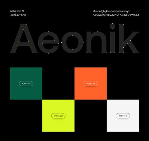 Protrader Trading Mobile App Ui Behance