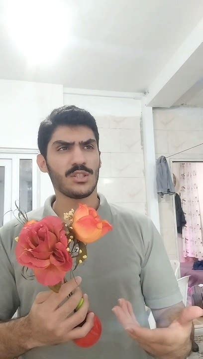 از دست این فندک😡 Funny ترند Shorts Youtube