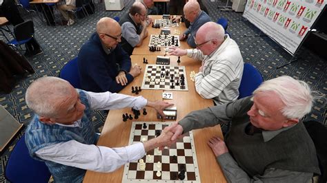 Колику пензију бисте примали у Русији Russia Beyond Србија