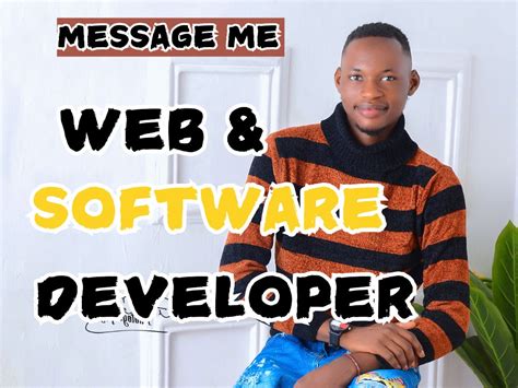 full stack web developer ai software developer web application ai saas app upwork