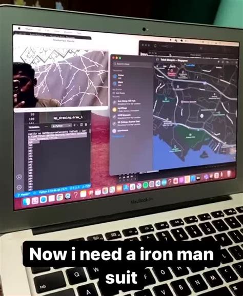 Mohamed Jamir On Linkedin Opencv Mediapipe Gesturerecognition