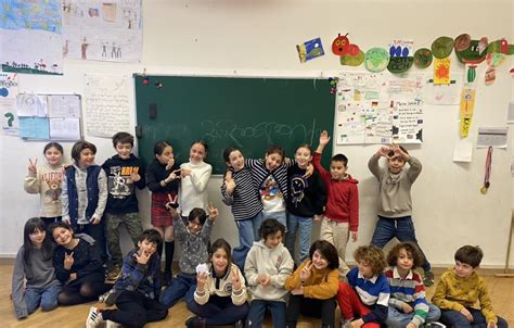 ჩემი Iv კლასი 🤸‍♀️🤸‍♂️💛