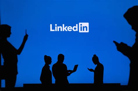 Linkedin Denies Data Breach That Reportedly Exposed 700 Million User Records It Pro