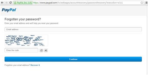 Owasp Security Misconfiguration Example From Analytics Yogi