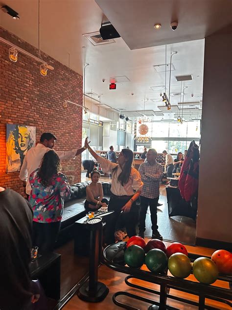 Fluid Attacks On Linkedin Wehackyoursoftware Rsac2024 Appsec