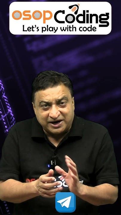 Calling A Function Call By Value And Call By Reference Coding Clanguage Cpp Function Dsa