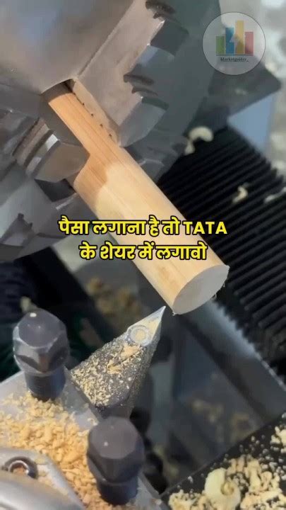 Share And Follow Us For More Content The Abhishek Jaiswal Co Posted