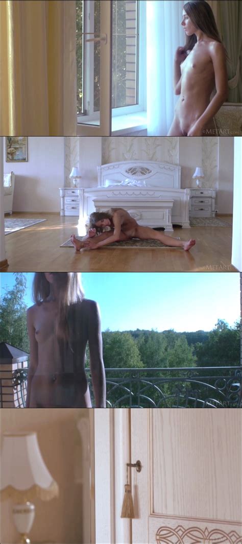 Forumophilia Porn Forum Solo Girl Female Masturbation Sex Toys Posing Page 191