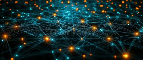 An Illustration Of Neural Networks Statistical Methods And Predictive Systems For Ai Driven Data