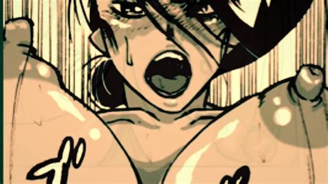 Free Asian Pmv Porn Videos Xhamster