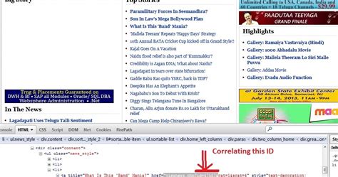Mcheepati Jmeter Dynamic Value Storing To A File Using Bsf Sampler