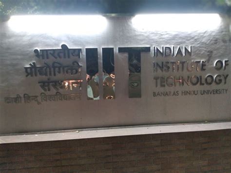 avinash mishra on linkedin internship