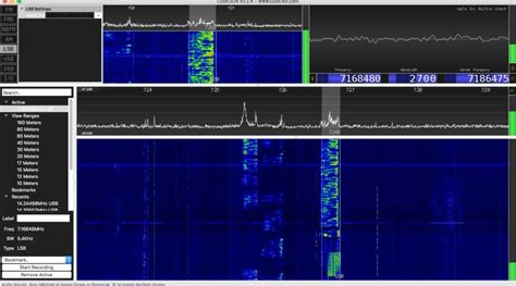 Add Sdr Capabilities To Your Radio Nashua Area Radio Society