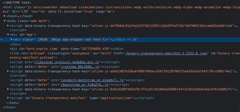 How To Remove A Single Class From Div Rublockorigin