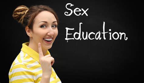 Sex Education Archives Christians For Truth Sex Education Archives Christians For Truth