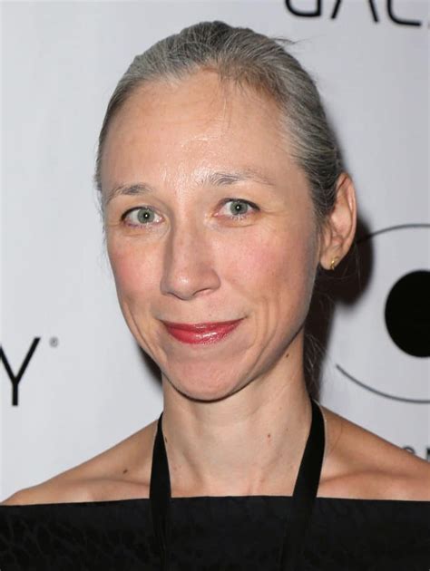 Alexandra Grant Biography Height And Life Story Super Stars Bio