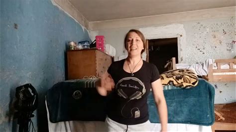 რას ერჩი მშვენიელარურად ჩაწერა Youtube