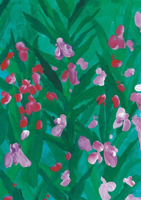 수채화에 있는 Yong Joo Shin님의 핀 그림 유화 페인팅 아트