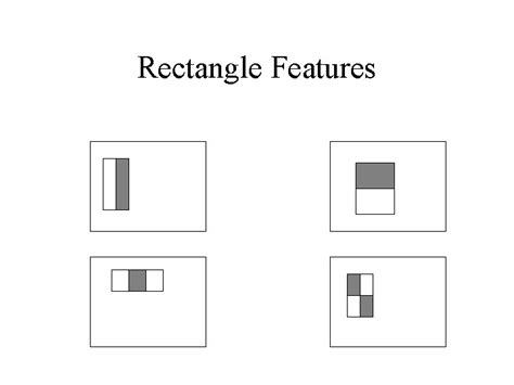 Sequence Models In Modern AI Probabilistic Sequence Models