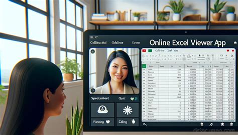 11 Best Online Excel Viewer Tools 2024 Free Download