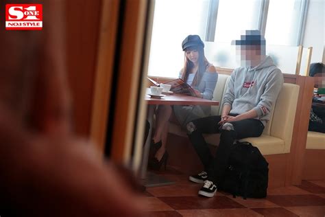 Snis 896 国民的アイドルいきなり即ハメドッキリ4本番 いつでも即合体、どこでも即絶頂 公眾場所被突襲！三上悠亜比平常更濕了！ Dmm