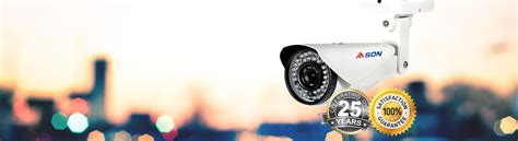 Video Intercoms The Benefits Cctv Installation Melbourne