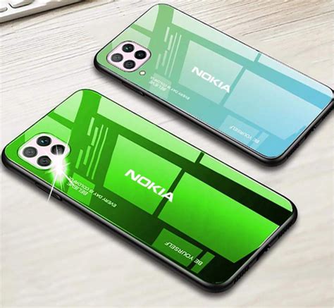 Nokia Xplus Price Specs Release Date News Updated Mobiles Com