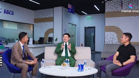 Г Мөнх эрдэнэ Шийдэл ол шийдвэртэй ир Youtube