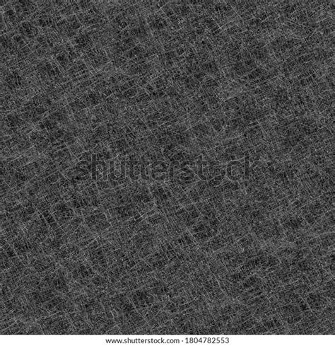 Grayscale Mask Map Opacity Texture 3d Stock Illustration 1804782553 Shutterstock