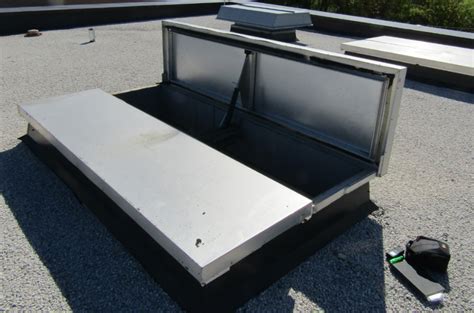 Smoke Door Repairs And Inspections Schedule Yours Today