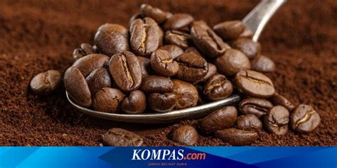 Barista Sarankan Beli Biji Kopi Daripada Bubuk Kopi Mengapa