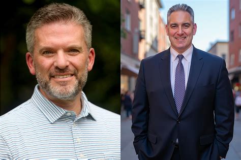 Artificial Intelligence Rit