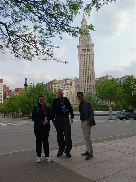 Transvalor On Linkedin Forgefair2023 Simulationsolutions Forgingindustry Innovation Transvalor On Linkedin Forgefair2023 Simulationsolutions Forgingindustry Innovation