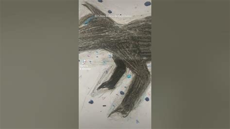 Esta Bien Chafa Mi Dibujo Youtube