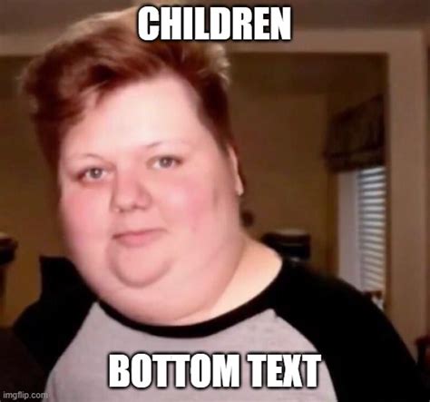 Discord Mod Meme Generator