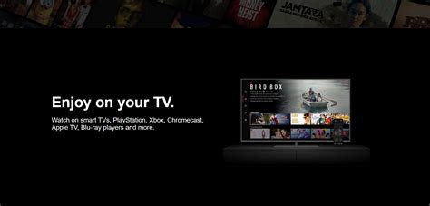 Github Karthika Netflix Clone