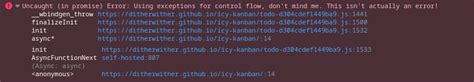 interesting design decision r programmerhumor