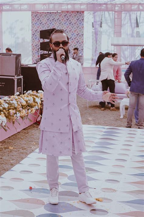 Himanshu Jain Wedding Entertainers Udaipur Weddingsutra Favorites