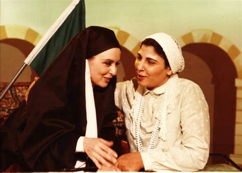 لماذا كان فيلم خلي بالك من زوزو الأقرب لسعاد حسني؟