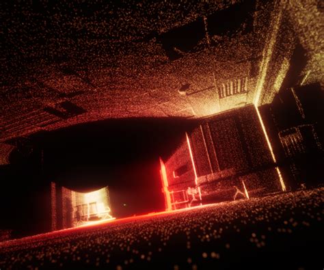 Scanner Demo By Bob One