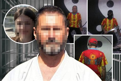 Pobuna U Zatvoru U Makedoniji Zatvorenici Spremaju Linč Osumnjičenima