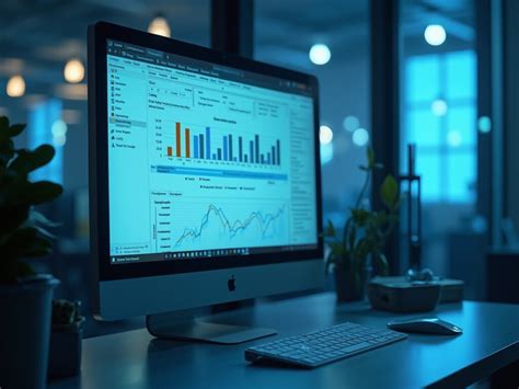 Mastering Percentile Dax Calculations An In Depth Tutorial For