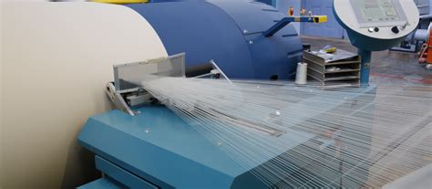 Textile Processing Enzymes Antozyme Biotech Enzyme Manufacturers