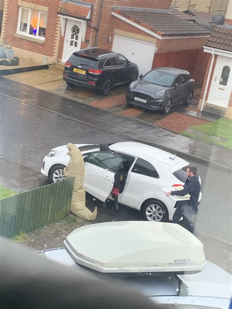 O O Dovetail Games Forums