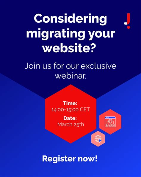 Websitemigration Umbraco Sitecore Digitalsolutions Cms Jakala