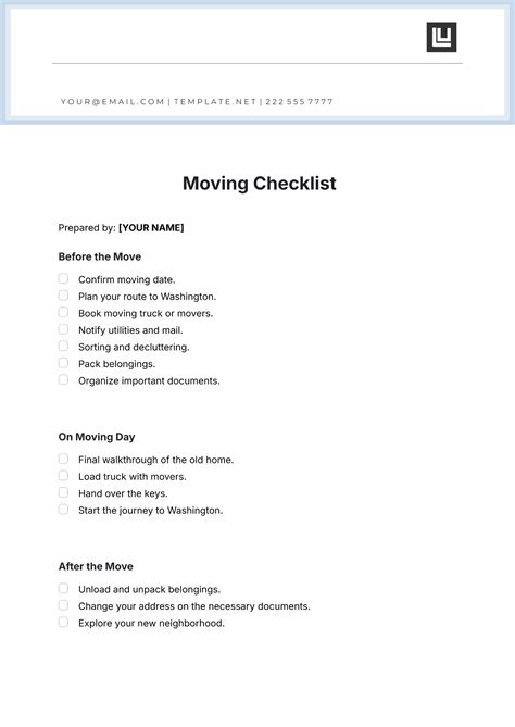 Free Battery Maintenance Checklist Template Edit Online And Download